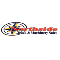 Northside Truck & Machinery Sales 2026 Company Profile: Valuation ...