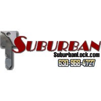 Suburban Door Check & Lock Service 2026 Company Profile: Valuation ...