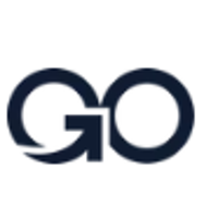 GO Global (Educational Platform) 2026 Company Profile: Valuation ...