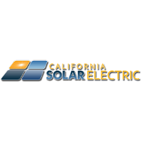 California Solar Electric 2026 Company Profile: Valuation, Funding ...