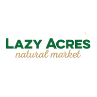 Lazy Acres Market 2026 Company Profile: Valuation, Investors ...