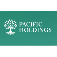 Pacific Holdings 2026 Company Profile: Valuation, Funding & Investors ...