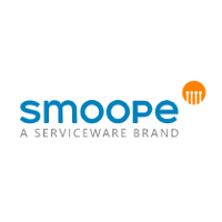 Smoope 2026 Company Profile: Valuation, Investors, Acquisition | PitchBook
