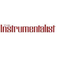 Instrumentalist Products 2026 Company Profile: Valuation, Funding ...