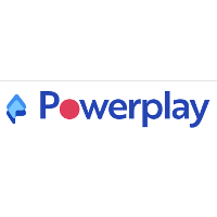 Powerplay (Business/Productivity Software) 2026 Company Profile ...