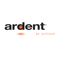 Ardent Learning 2026 Company Profile: Valuation, Funding & Investors ...