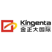 Kingenta 2026 Company Profile: Stock Performance & Earnings | PitchBook