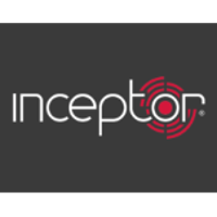 Inceptor Ammunition 2026 Company Profile: Valuation, Funding ...