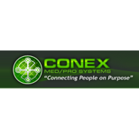 Conex Med/Pro Systems 2026 Company Profile: Valuation, Funding ...