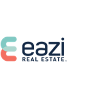 Eazi Real Estate 2026 Company Profile: Valuation, Investors ...