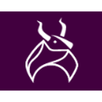 Bullspree 2026 Company Profile: Valuation, Funding & Investors | PitchBook