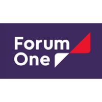 Forum One 2026 Company Profile: Valuation, Funding & Investors | PitchBook