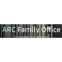ARC Family Office Profile: Commitments & Mandates | PitchBook