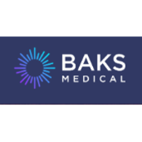 Baks Medical 2026 Company Profile: Valuation, Funding & Investors ...