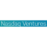 Nasdaq Ventures investment portfolio | PitchBook