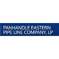 PanEnergy 2026 Company Profile: Valuation, Investors, Acquisition ...