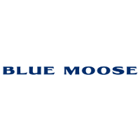 Blue Moose of Boulder 2026 Company Profile: Valuation, Investors ...
