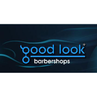 Good Look Barber Shop 2026 Company Profile: Valuation, Funding ...