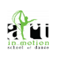 Art in Motion School of Dance 2026 Company Profile: Valuation, Funding ...