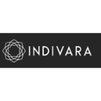 Indivara Group 2026 Company Profile: Valuation, Funding & Investors ...