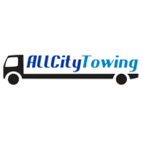 All City Towing 2026 Company Profile: Valuation, Funding & Investors ...