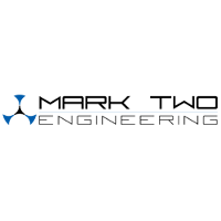 Mark Two Engineering 2026 Company Profile: Valuation, Investors ...