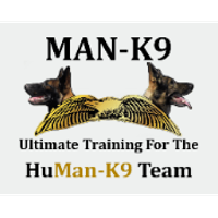 Man-K9 2026 Company Profile: Valuation, Funding & Investors | PitchBook