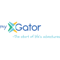 My Gator Watch 2026 Company Profile: Valuation, Funding & Investors ...