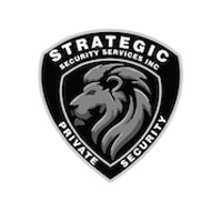 Strategic Security Services 2026 Company Profile: Valuation, Funding ...