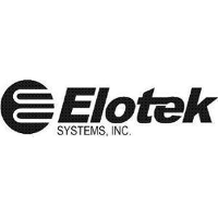 Elotek Systems 2026 Company Profile: Valuation, Funding & Investors ...