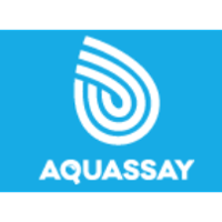 Aquassay 2025 Company Profile: Valuation, Funding & Investors | PitchBook