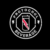 Protochol Beverage 2026 Company Profile: Valuation, Funding & Investors ...