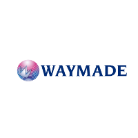 Waymade 2026 Company Profile: Overview & Executives | PitchBook