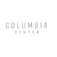 Columbia Center 2026 Company Profile: Valuation, Investors, Acquisition ...