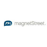 MagnetStreet 2026 Company Profile: Valuation, Funding & Investors ...