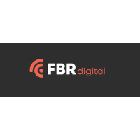 FBR Digital 2026 Company Profile: Valuation, Funding & Investors ...