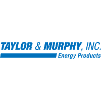 Taylor & Murphy 2026 Company Profile: Valuation, Investors, Acquisition ...