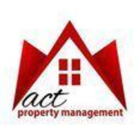 Act Property Management 2026 Company Profile: Valuation, Funding ...