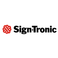 Sign-Tronic 2026 Company Profile: Valuation, Investors, Acquisition ...