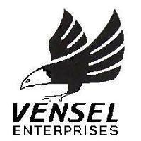 Vensel Enterprises 2026 Company Profile: Valuation, Funding & Investors ...
