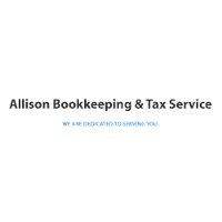 Allison Bookkeeping & Tax Service 2026 Company Profile: Valuation ...