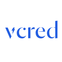 VCRED 2026 Company Profile: Valuation, Funding & Investors | PitchBook