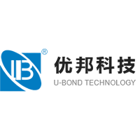 U-Bond Technology 2026 Company Profile: Valuation, Funding & Investors ...