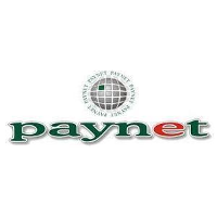 Paynet Kenya 2026 Company Profile: Valuation, Investors, Acquisition ...