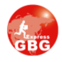 Global Express & Logistics 2026 Company Profile: Valuation, Funding ...