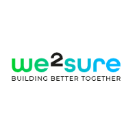 We2Sure 2026 Company Profile: Valuation, Funding & Investors | PitchBook