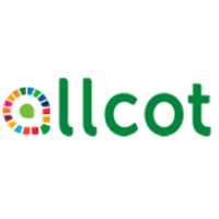 Allcot 2026 Company Profile: Valuation, Investors, Acquisition | PitchBook