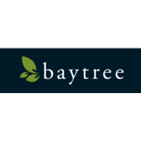 Baytree Landscape Contractors 2026 Company Profile: Valuation ...