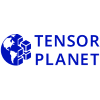 Tensor Planet 2026 Company Profile: Valuation, Funding & Investors ...