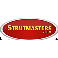Strutmasters 2026 Company Profile: Valuation, Funding & Investors ...